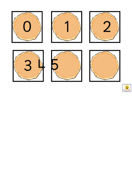 Practice Sheet Number Chart 1 50 Printable Pdf Download