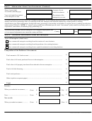 Fillable Form I-526 - Immigrant Petition By Alien Entrepreneur ...