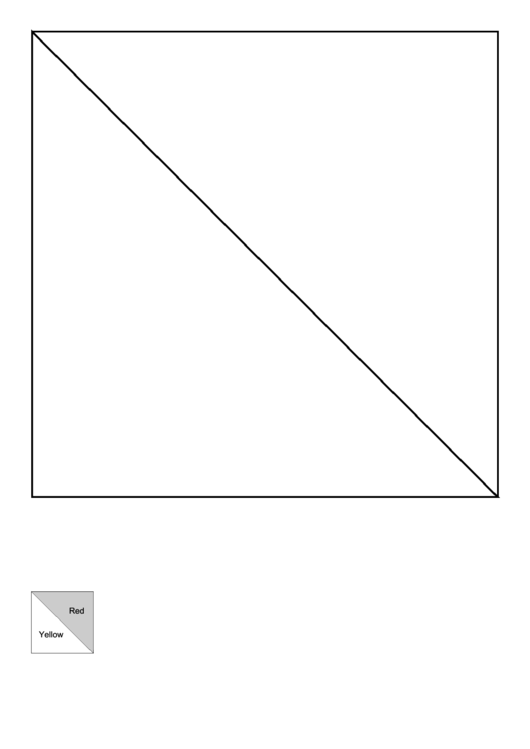 Ics Oscar Flag Template printable pdf download