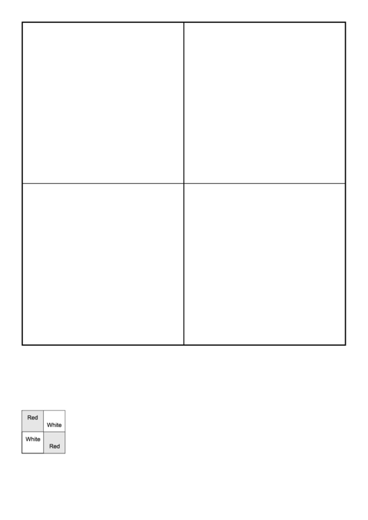 Ics Uniform Flag Template printable pdf download