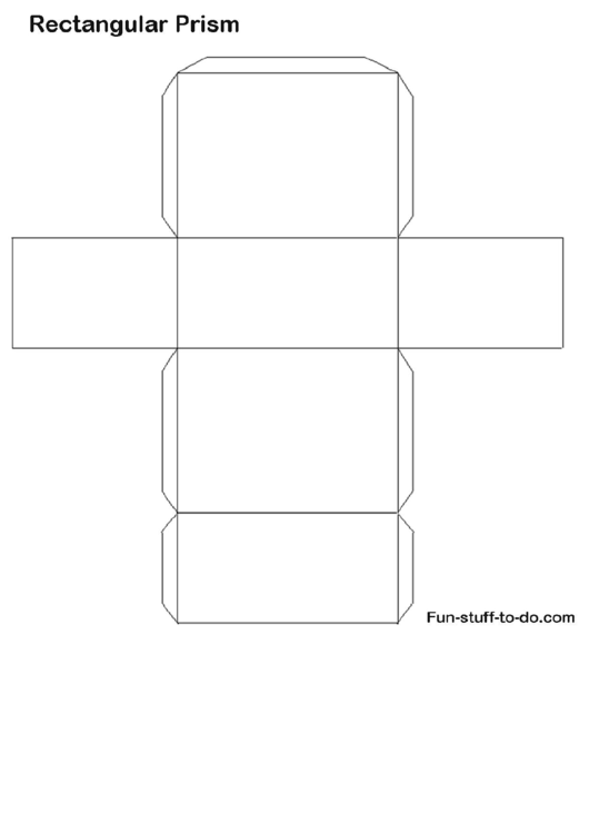 Top 31 Geometric Shape Templates Free To Download In PDF Format