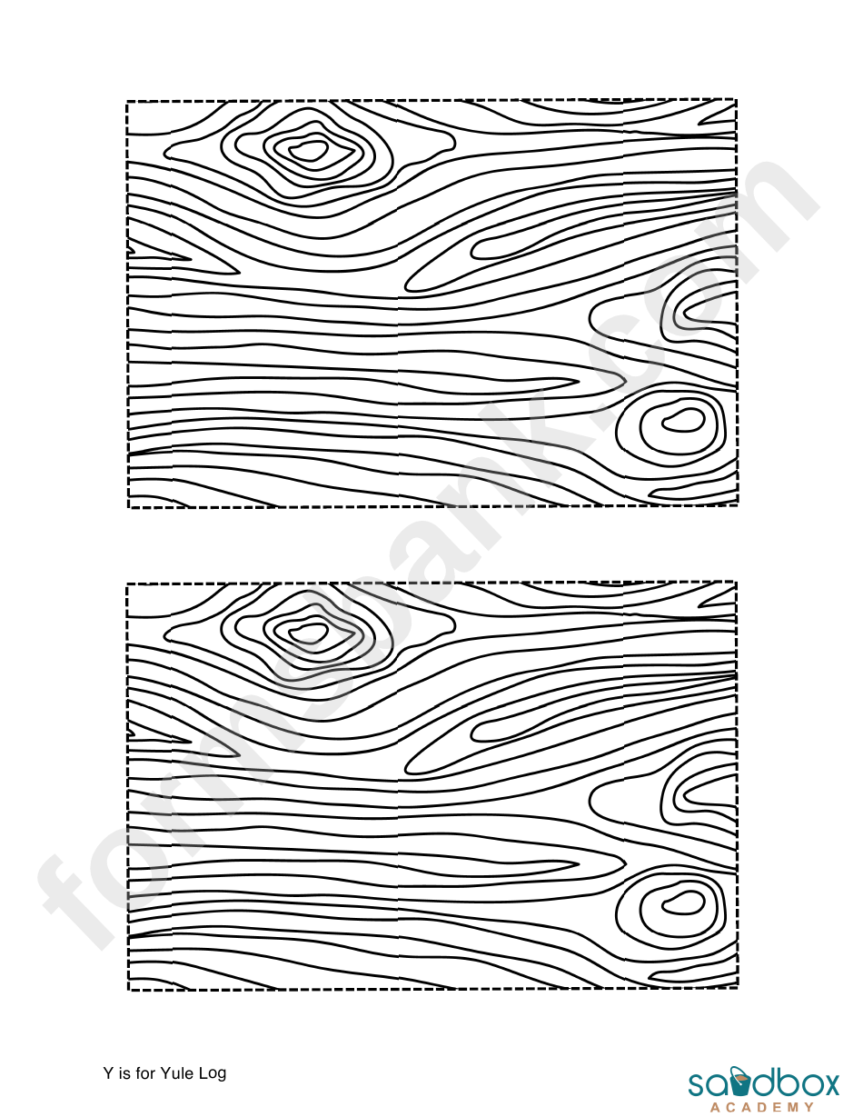 Abstract Shapes Coloring Sheet printable pdf download