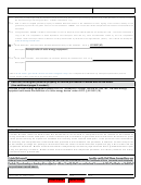 Fillable Form 5000 - Arizona Transaction Privilege Tax Exemption ...