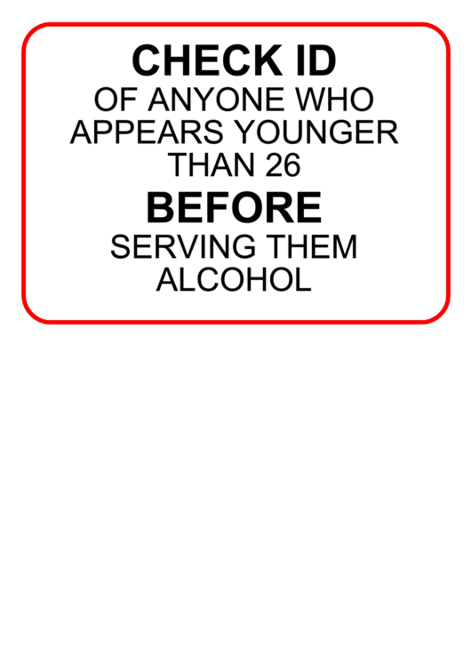 Check Id Sign printable pdf download