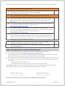 Oci Checklist Vfs Global printable pdf download
