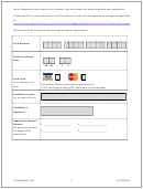 Oci Checklist Vfs Global printable pdf download