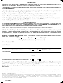 Form Pt-100 - Business Personal Property Return Jasper County Sc ...