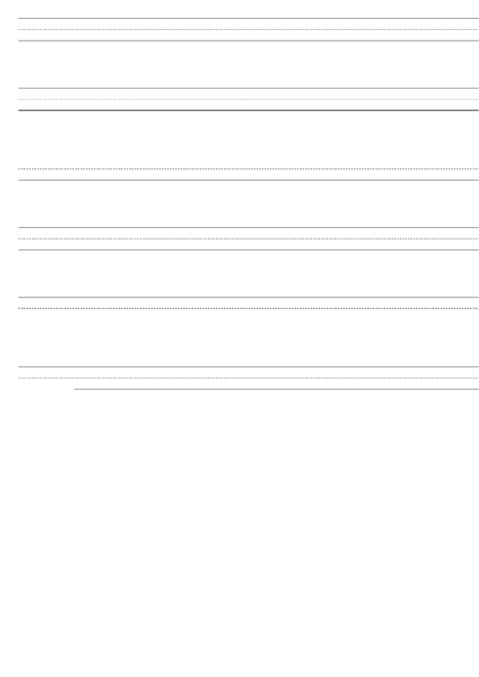 Top 14 3 Lined Paper Templates Free To Download In PDF Format