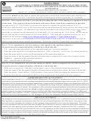Faa Form 8060-12 printable pdf download