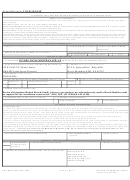 262 Dod Forms And Templates free to download in PDF, Word and Excel