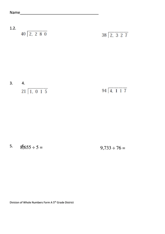 Mixed Review Worksheet Printable Pdf Download