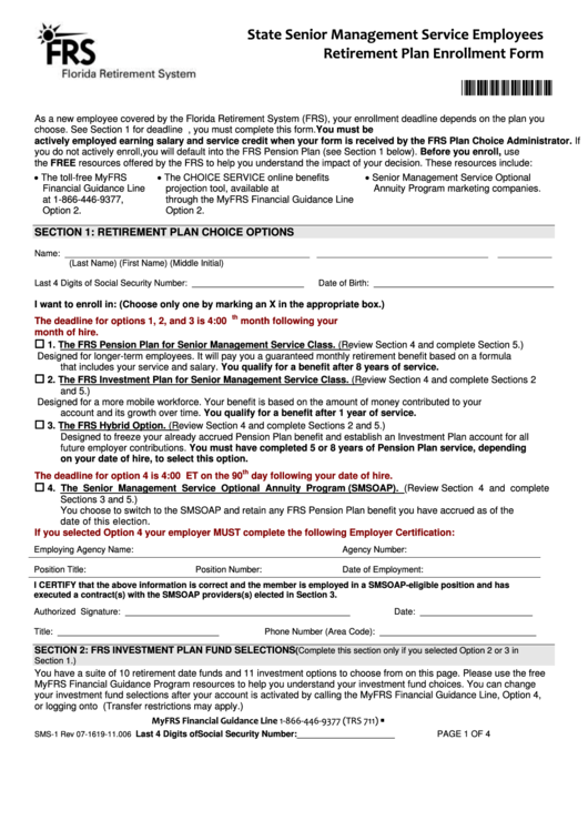 17 Retirement Plan Form Templates Free To Download In PDF
