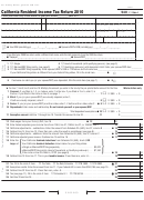 334 Tax Spreadsheet Templates free to download in PDF, Word and Excel