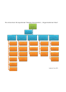 Business Templates, Forms and Charts Download
