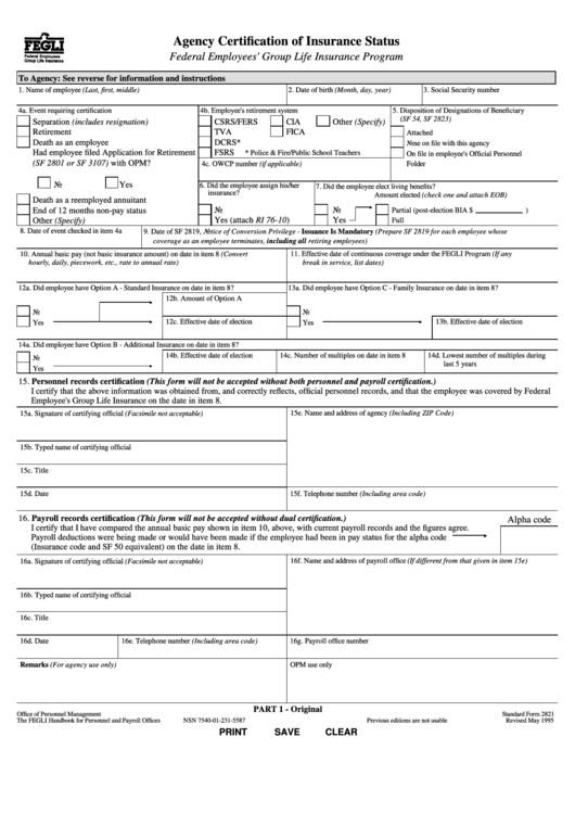 Fillable Form 161 - Cores Update And Change Form printable pdf download