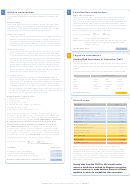 Scat2 - Sport Concussion Assessment Tool 2 printable pdf download